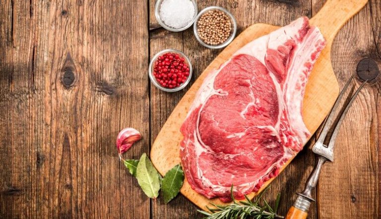 Carnes nobres para churrasco: confira 7 tipos
